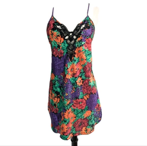 Victoria's Secret | Intimates & Sleepwear | Vintage Victorias Secret ...